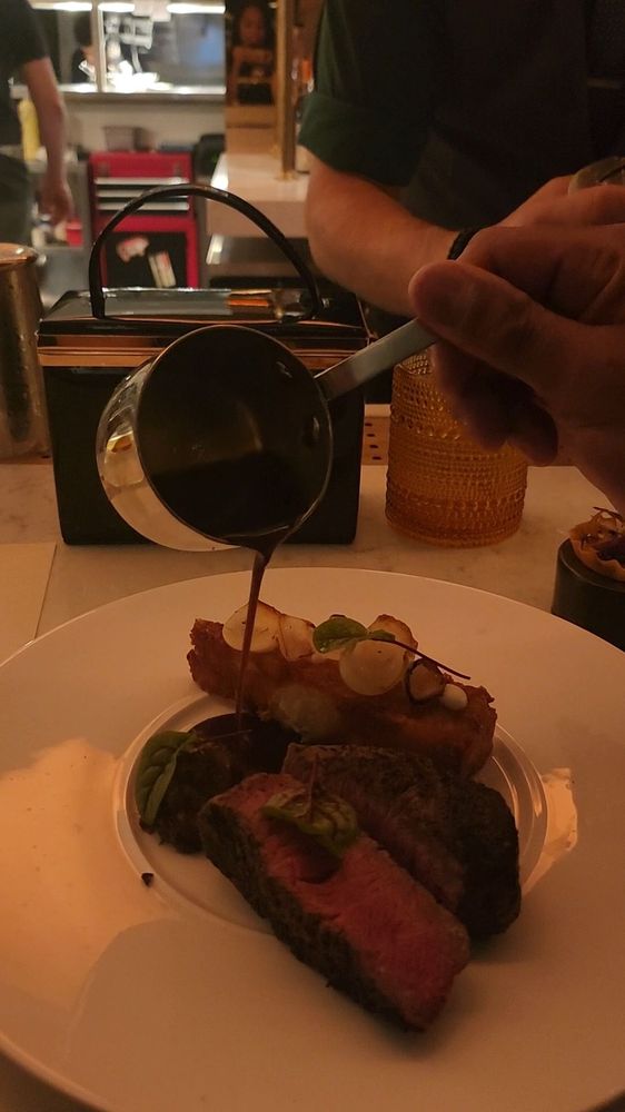 AVIZE MODERN ALPINE - Updated December 2024 - 23 Photos - 956 Brady Ave ...