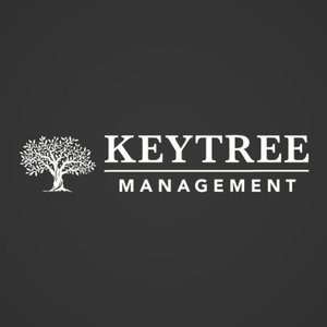 CLASSIC COUNTRY LAND, LLC - Updated December 2025 - 17 Reviews - 940 W ...