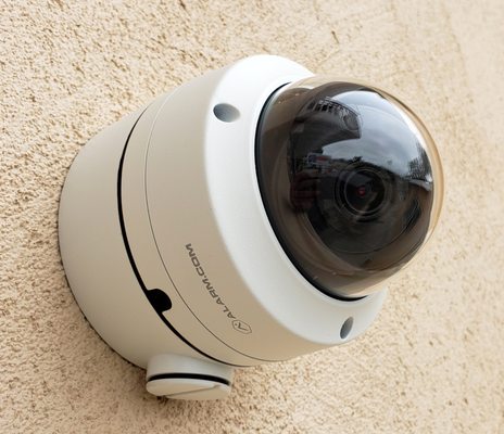 HALCYON MOBILE SECURITY SOLUTIONS - Updated January 2026 - 108 Photos ...