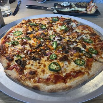 DESTINATION GRILLE - Updated October 2025 - 137 Photos & 95 Reviews ...