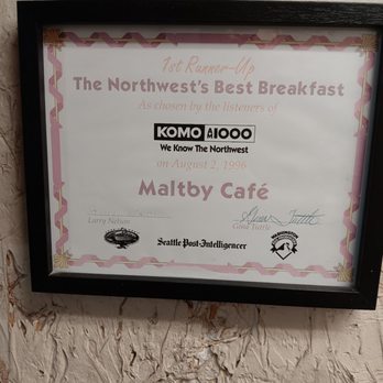 MALTBY CAFE - Updated July 2024 - 950 Photos & 1130 Reviews - 8809 ...