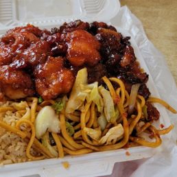 LITTLE CHEF CHINESE FAST FOOD - Updated May 2025 - 149 Photos & 294 ...