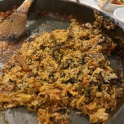 MAPO CHICKEN - 477 Photos & 351 Reviews - 1008 S St Andrews Pl, Los ...