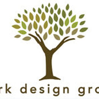 YORK DESIGN GROUP - Updated August 2025 - 15 Photos - 10531 4S Commons ...