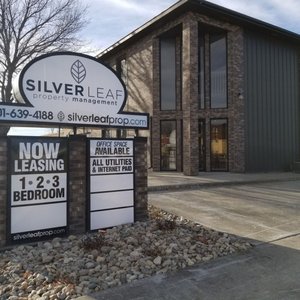 GOLDMARK PROPERTY MANAGEMENT - Updated September 2025 - 60 Photos & 55 ...