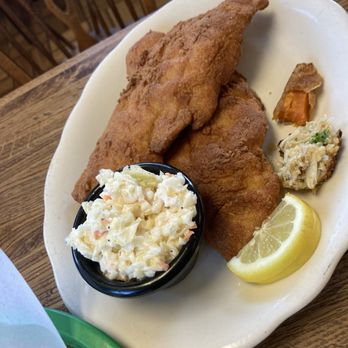 CACKALACKY FISH - Updated May 2024 - 80 Photos & 96 Reviews - 400 S ...