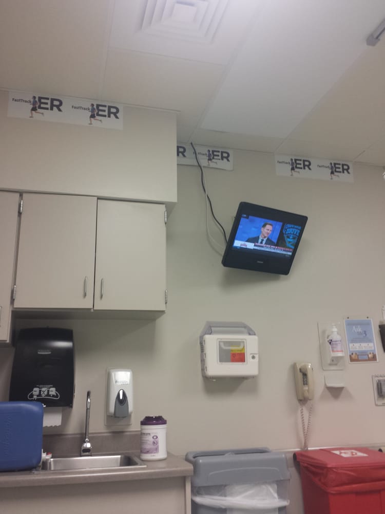 PARKWAY MEDICAL CENTER - Updated November 2024 - 1874 Beltline Rd SW ...