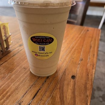 VEES CAFE - 862 Photos & 925 Reviews - 5418 W Adams Blvd, Los Angeles ...