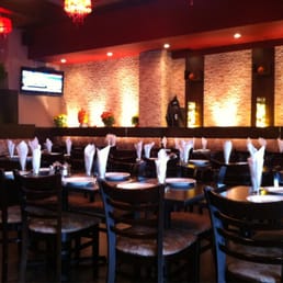 FEDERICK RESTAURANT - Updated December 2025 - 286 Photos & 272 Reviews ...