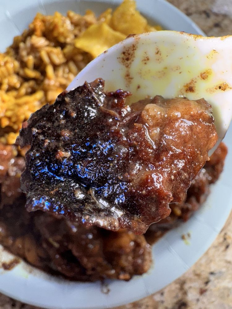 CARIBBEAN CITATIONS - Updated January 2026 - 10 Photos - 1412 Marion ...