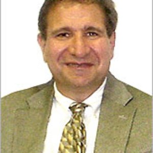 KAYVAN KEYHANI MD, MPH - Updated April 2025 - 10 Reviews - 3535 Hill ...