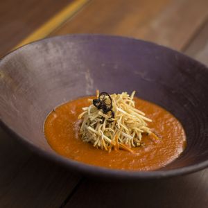 KUUK - Updated November 2025 - 163 Photos & 50 Reviews - Av. Romulo ...