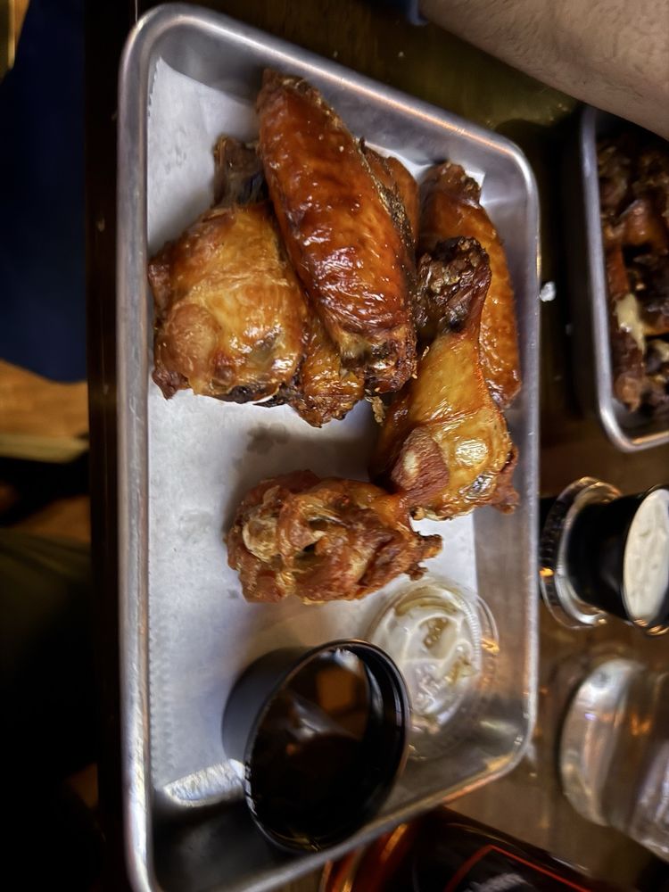 ELSIE LANE - Updated October 2025 - 33 Atlantic Ave, Lynbrook, New York ...