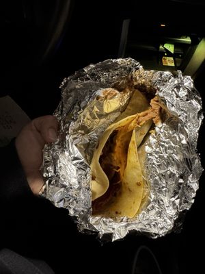 BILL MILLER BBQ - Updated August 2025 - 25 Photos & 125 Reviews - 136 ...