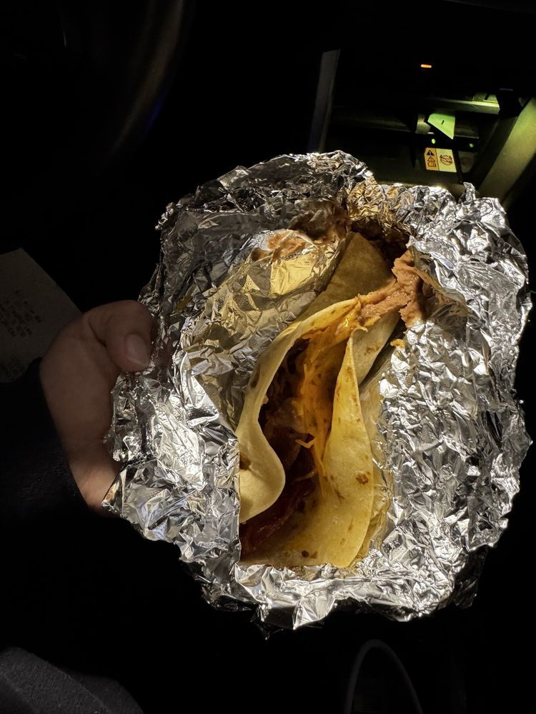 BILL MILLER BBQ - Updated May 2026 - 28 Photos & 130 Reviews - 136 ...