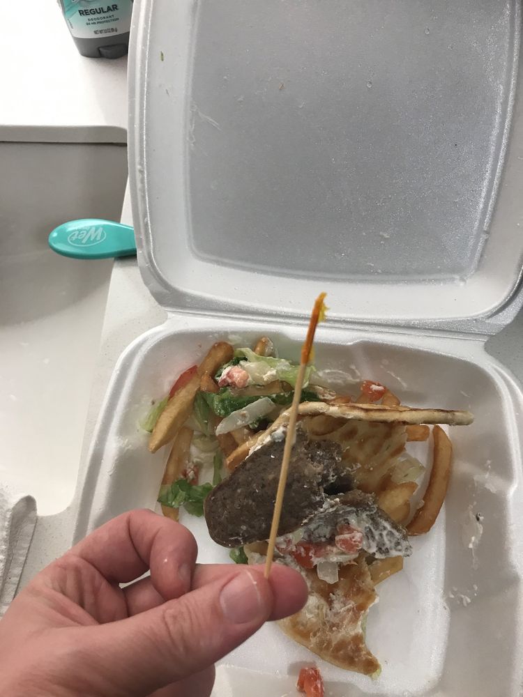 ROUNDERS SPORTS BAR & GRILL - Updated July 2025 - 57 Photos & 45 ...