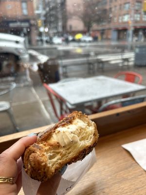 DAILY PROVISIONS - UPPER WEST SIDE - Updated December 2025 - 371 Photos ...