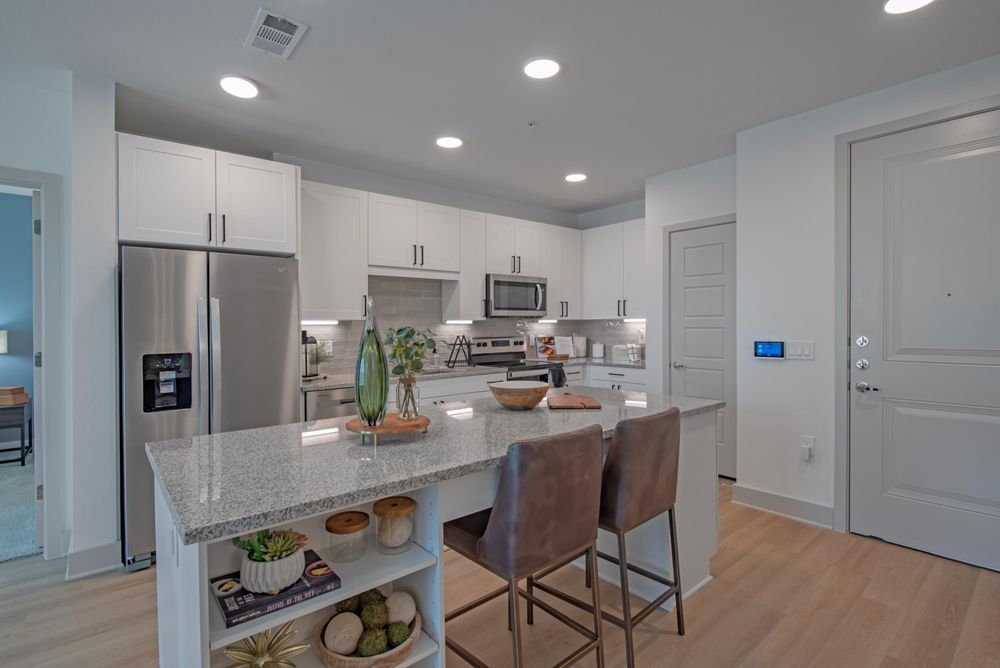 ALTA FIREWHEEL - Updated January 2026 - 82 Photos - 3422 Firewheel Pkwy ...