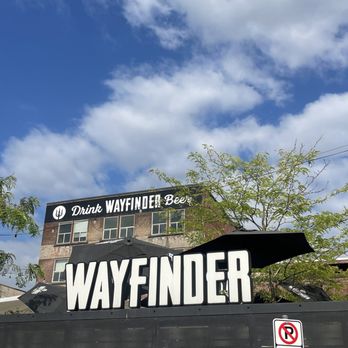 WAYFINDER BEER - Updated June 2025 - 499 Photos & 356 Reviews - 304 SE ...