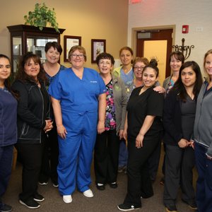 WOMANCARE BREAST & BONE DENSITY CENTER - Updated December 2024 - 10 ...