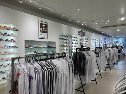 CITY KICKS - Updated September 2025 - 59 Photos & 29 Reviews - 7007 ...