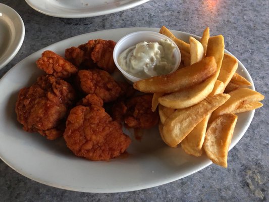 BMERRELLS - Updated August 2025 - 21 Photos & 101 Reviews - 7600 ...