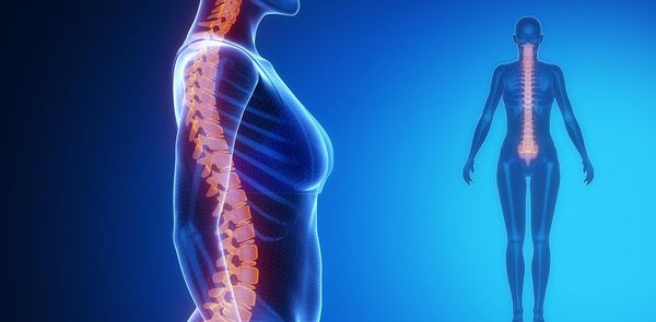 FARDAD MOBIN, MD - Updated August 2025 - 14 Photos & 34 Reviews - 120 S ...