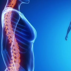 FARDAD MOBIN, MD - 14 Photos & 29 Reviews - 120 S Spalding Dr, Beverly ...