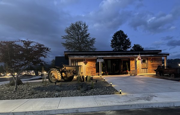 BAR RUN GOLF & RV RESORT - Updated August 2024 - 40 Photos & 18 Reviews ...