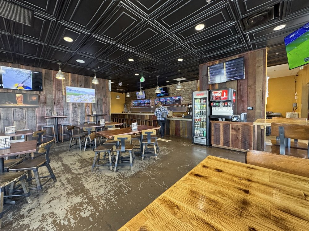 COPENROSS - Updated December 2025 - 56 Photos & 47 Reviews - 5120 W ...