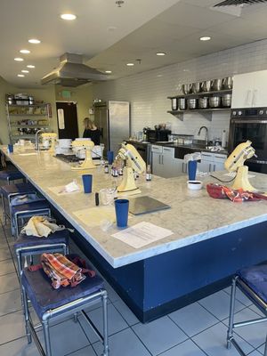 MIX COOKING SCHOOL - Updated December 2025 - 83 Photos & 40 Reviews ...