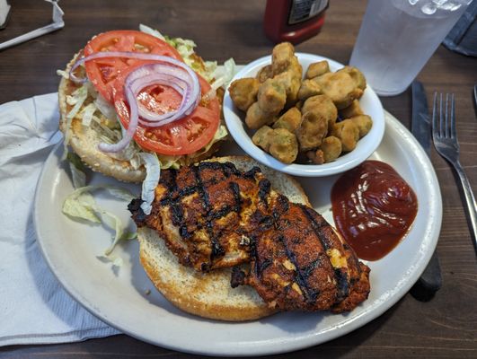 STEVE’S LANDING - Updated August 2025 - 39 Photos & 101 Reviews - 1145 ...