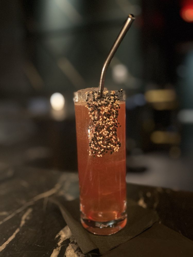 THE FRANKLIN MORTGAGE & INVESTMENT COMPANY - Updated August 2025 - 505 ...