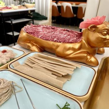 SEVENTEEN HOT POT - Updated November 2025 - 324 Photos & 119 Reviews ...