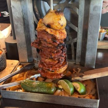 MUCHO LOCO MEXICAN CANTINA - Updated July 2024 - 723 Photos & 406 ...