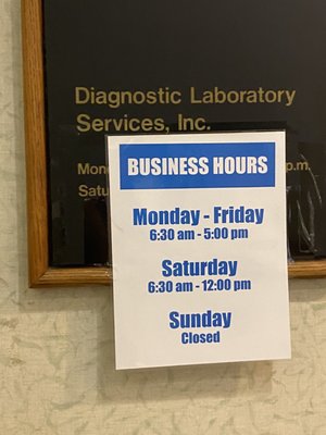 KUAKINI MEDICAL CENTER - Updated September 2025 - 129 Photos & 129 ...