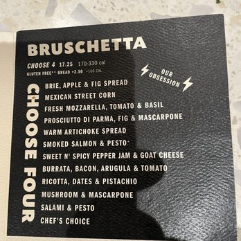 POSTINO THE RIM - Updated November 2024 - 626 Photos & 391 Reviews ...