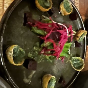 LE COLIMAÇON - Updated March 2025 - 244 Photos & 168 Reviews - 44 rue ...