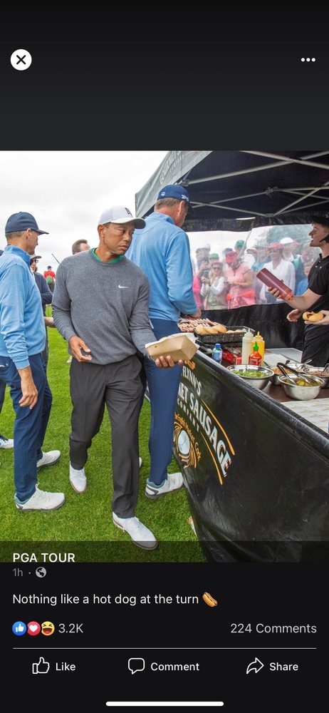 MERRIMACK VALLEY GOLF CLUB - 21 Photos & 46 Reviews - 210 Howe St ...