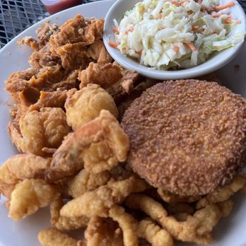 FRESH COUNTRY CAFE - Updated December 2025 - 15 Photos & 16 Reviews ...