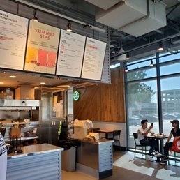 SHAKE SHACK PASADENA - Updated June 2025 - 512 Photos & 424 Reviews ...