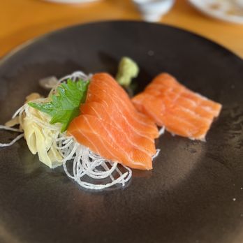 SUSHI SONO - Updated July 2024 - 779 Photos & 529 Reviews - 10215 ...