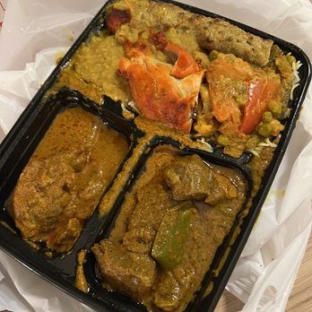 AL WATAN HALAL RESTAURANT - Updated October 2024 - 530 Photos & 740 ...