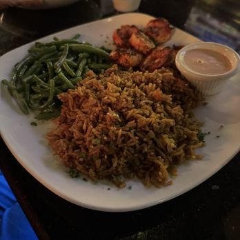 BOOMA BAR AND KITCHEN - Updated December 2025 - 87 Photos & 55 Reviews ...