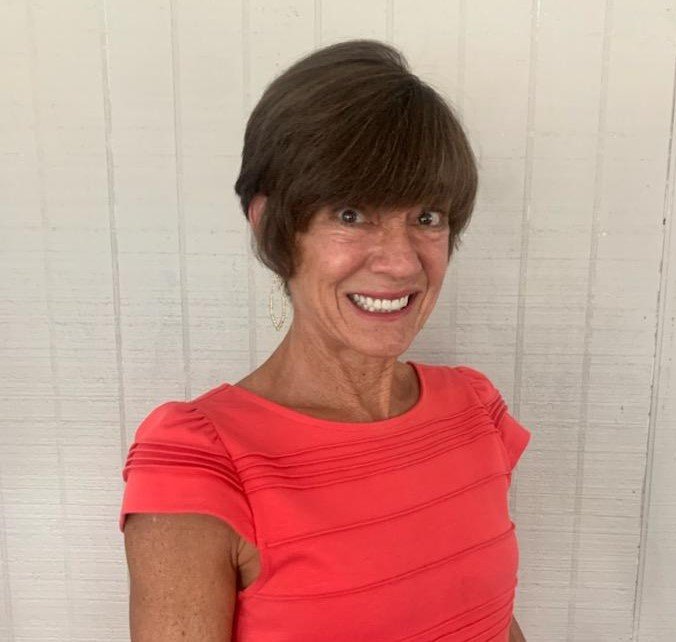 DARLA KNIGHT - INDEPENDENT HEALTH INSURANCE BROKER - Updated March 2025 ...