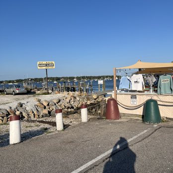 HARING’S MARINE - Updated January 2025 - 34 Photos & 23 Reviews - 15 ...