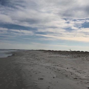 CEDAR ISLAND RANCH - Updated January 2026 - 95 Photos & 13 Verified ...