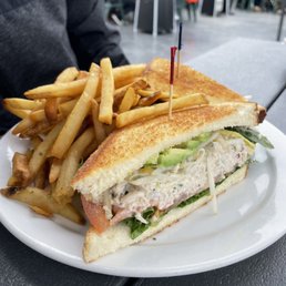 THE RAMP RESTAURANT - Updated October 2025 - 1161 Photos & 1381 Reviews ...