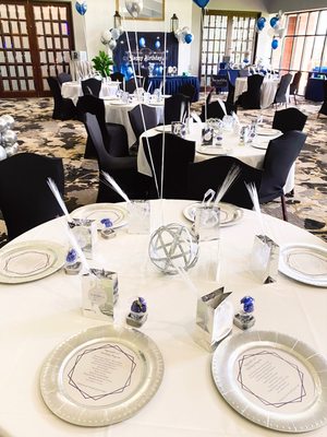 THE CLUB AT FALCON POINT - Updated August 2025 - 38 Photos & 20 Reviews ...