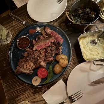 BLIND BUTCHER - Updated September 2025 - 1094 Photos & 524 Reviews ...